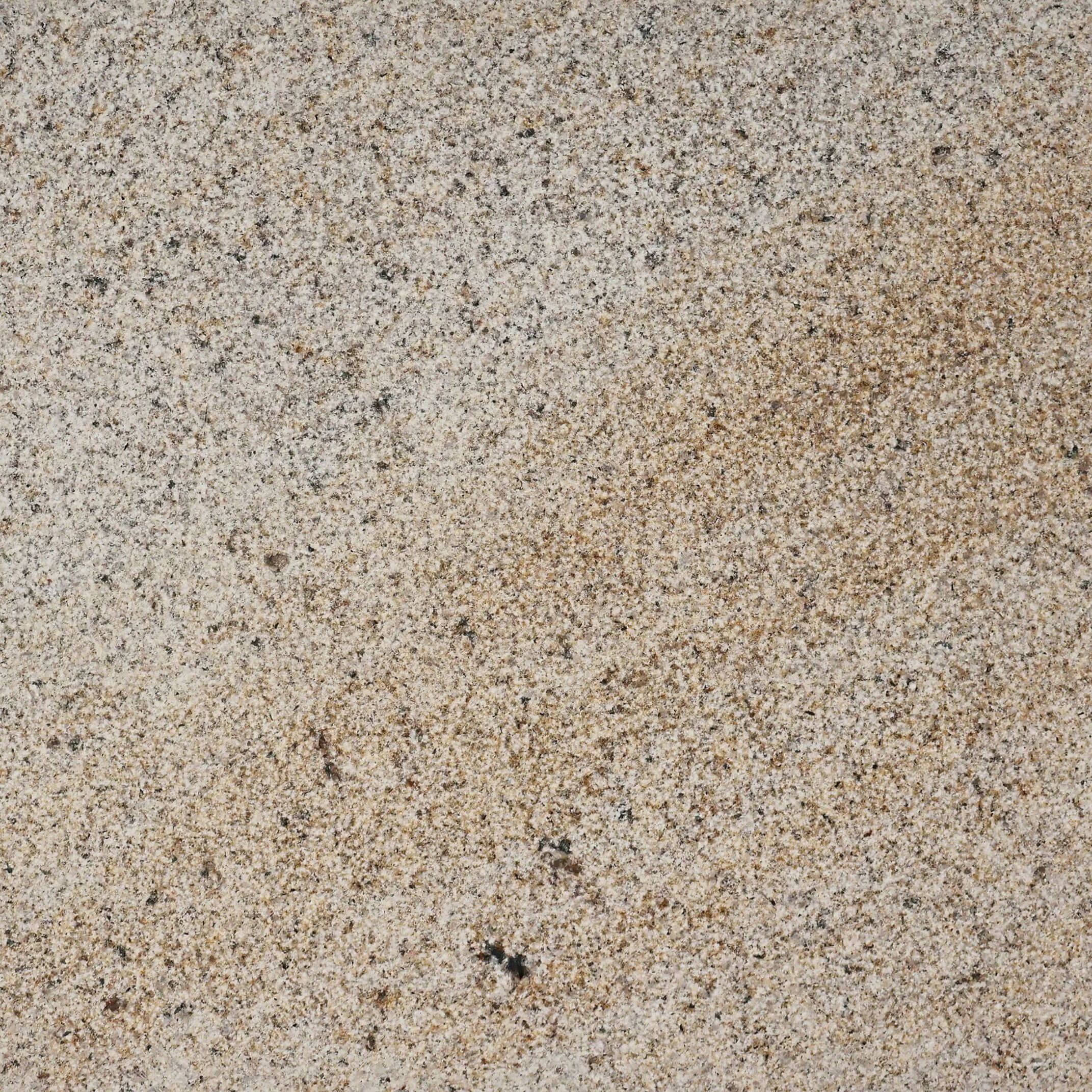 Goldfields — Stone Merchants Australia — Pavement Innovations