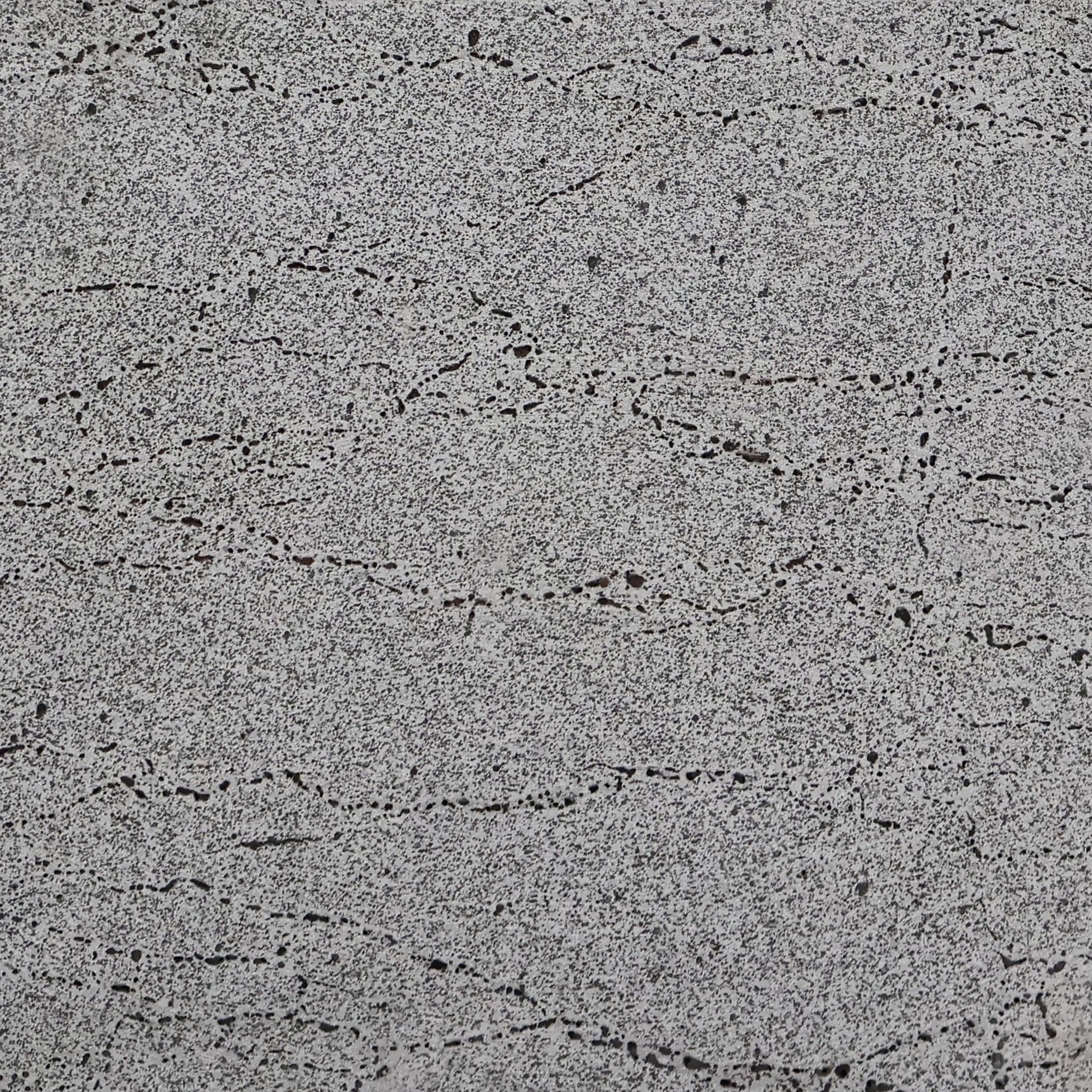 Grey Dusk — Stone Merchants Australia — Pavement Innovations