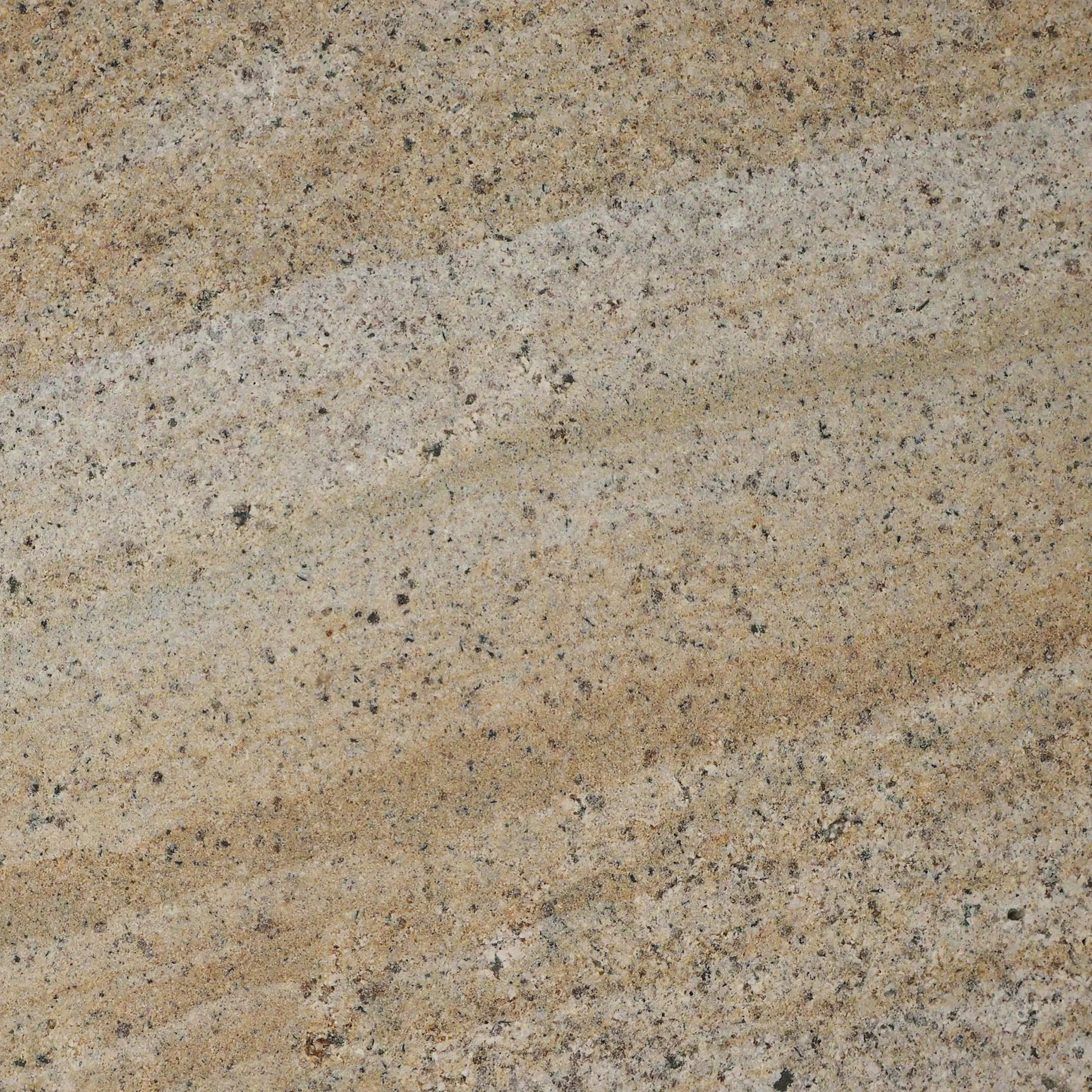 Goldfields — Stone Merchants Australia — Pavement Innovations