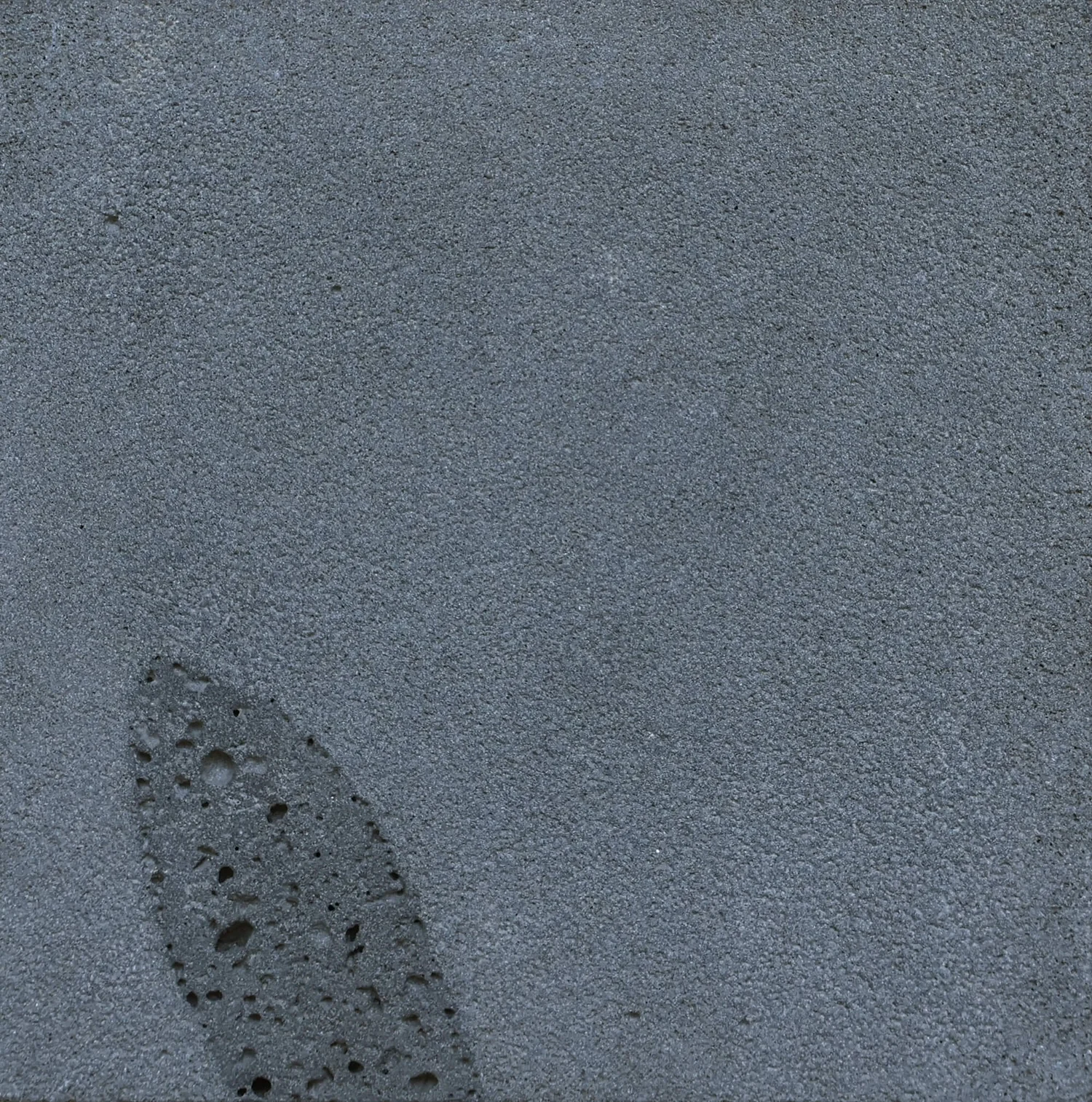 Grey Dusk — Stone Merchants Australia — Pavement Innovations