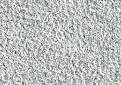 Stirling Grey — Stone Merchants Australia — Pavement Innovations