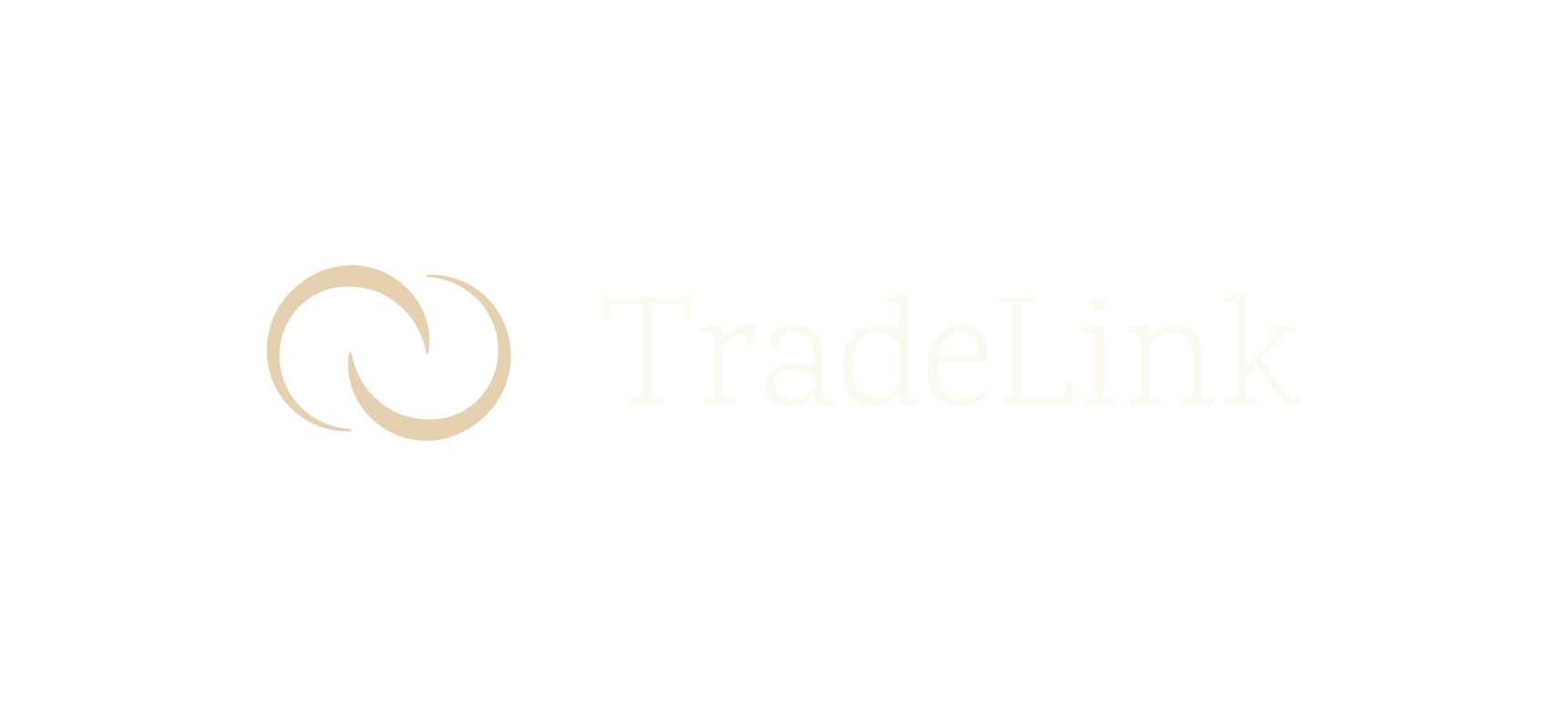 Tradelink Logo Link Trade | Singapore's Leading Plastic Packaging