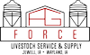 Contact — Ag Force Inc.