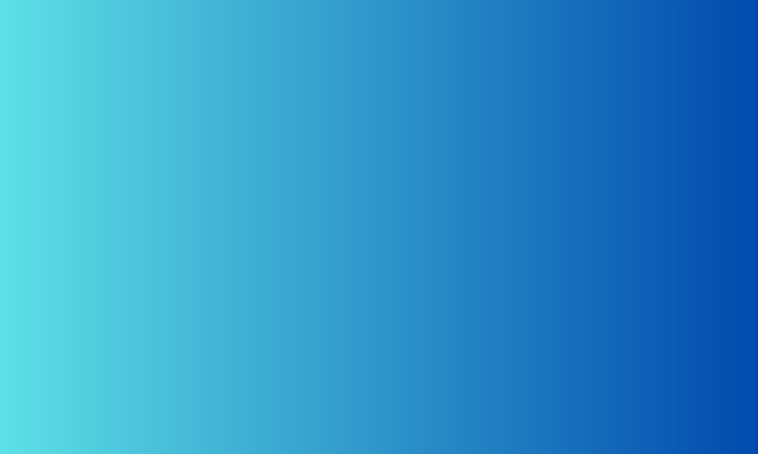 Services 3 — Telco Concepts Telco Concepts