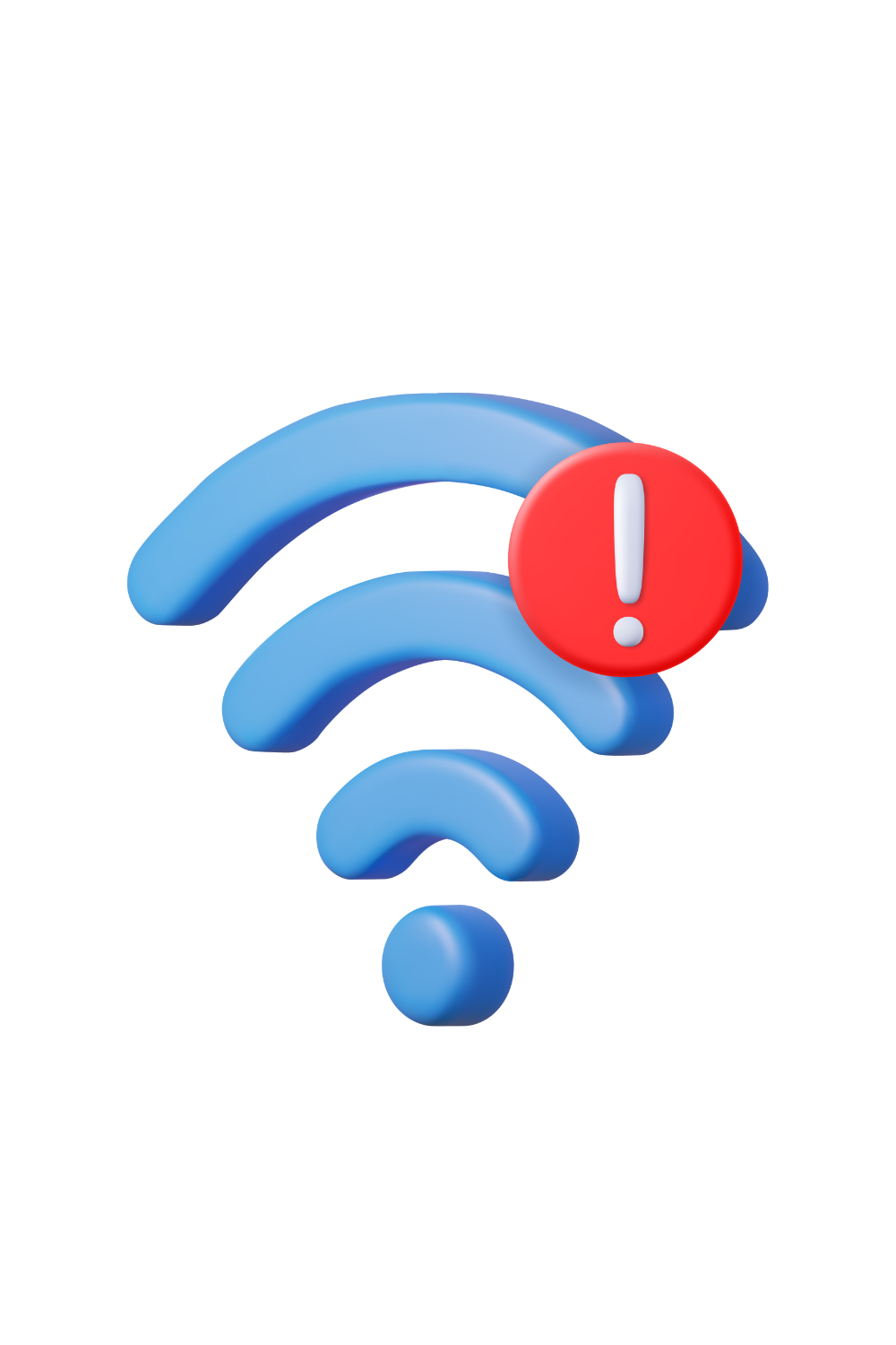 Wi-Fi Access Point Installation — Telco Concepts Telco Concepts