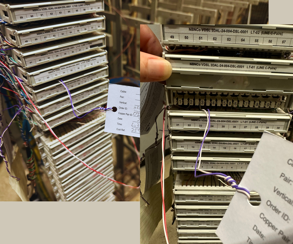 Telco Concepts Telco Concepts