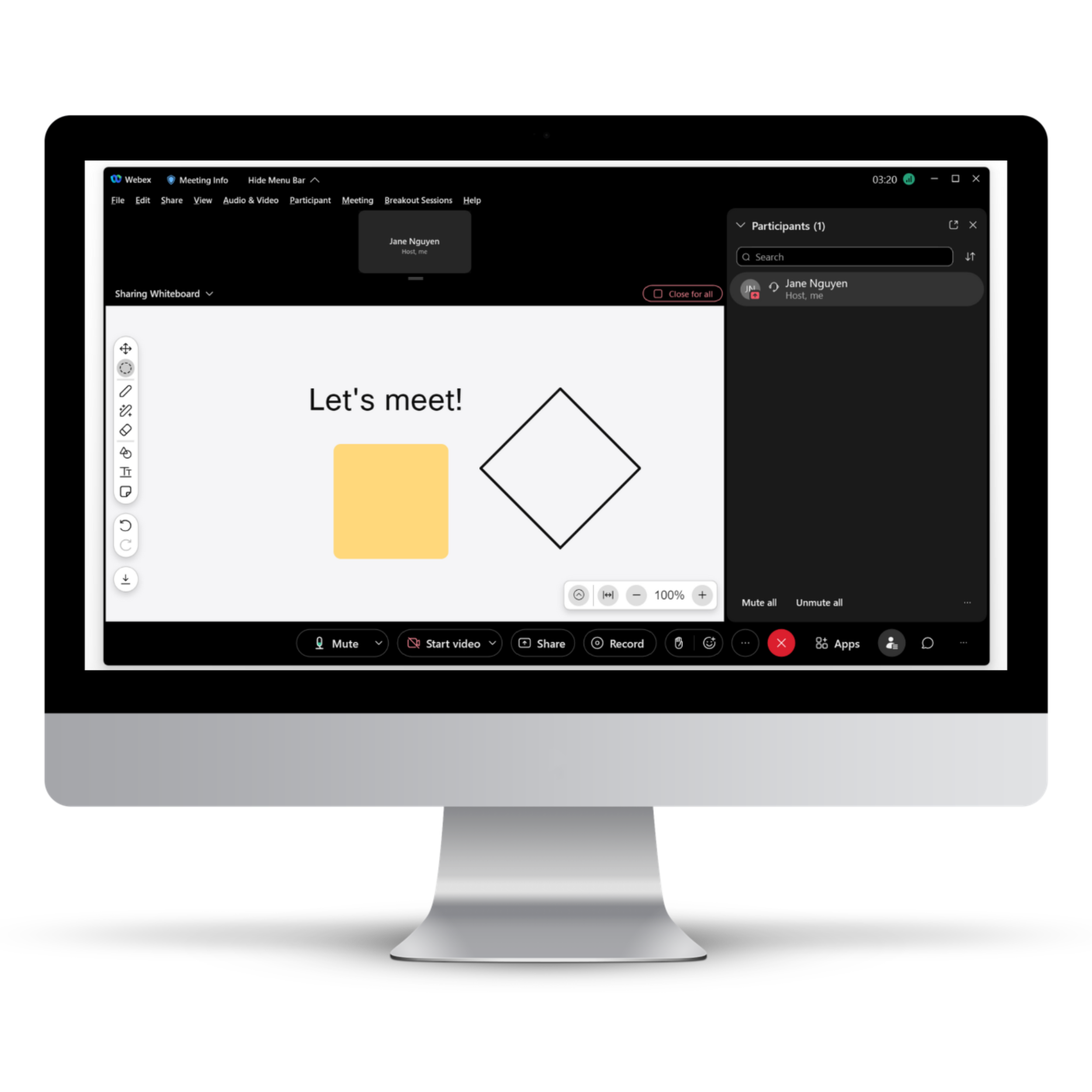 Services 3 — Telco Concepts Telco Concepts