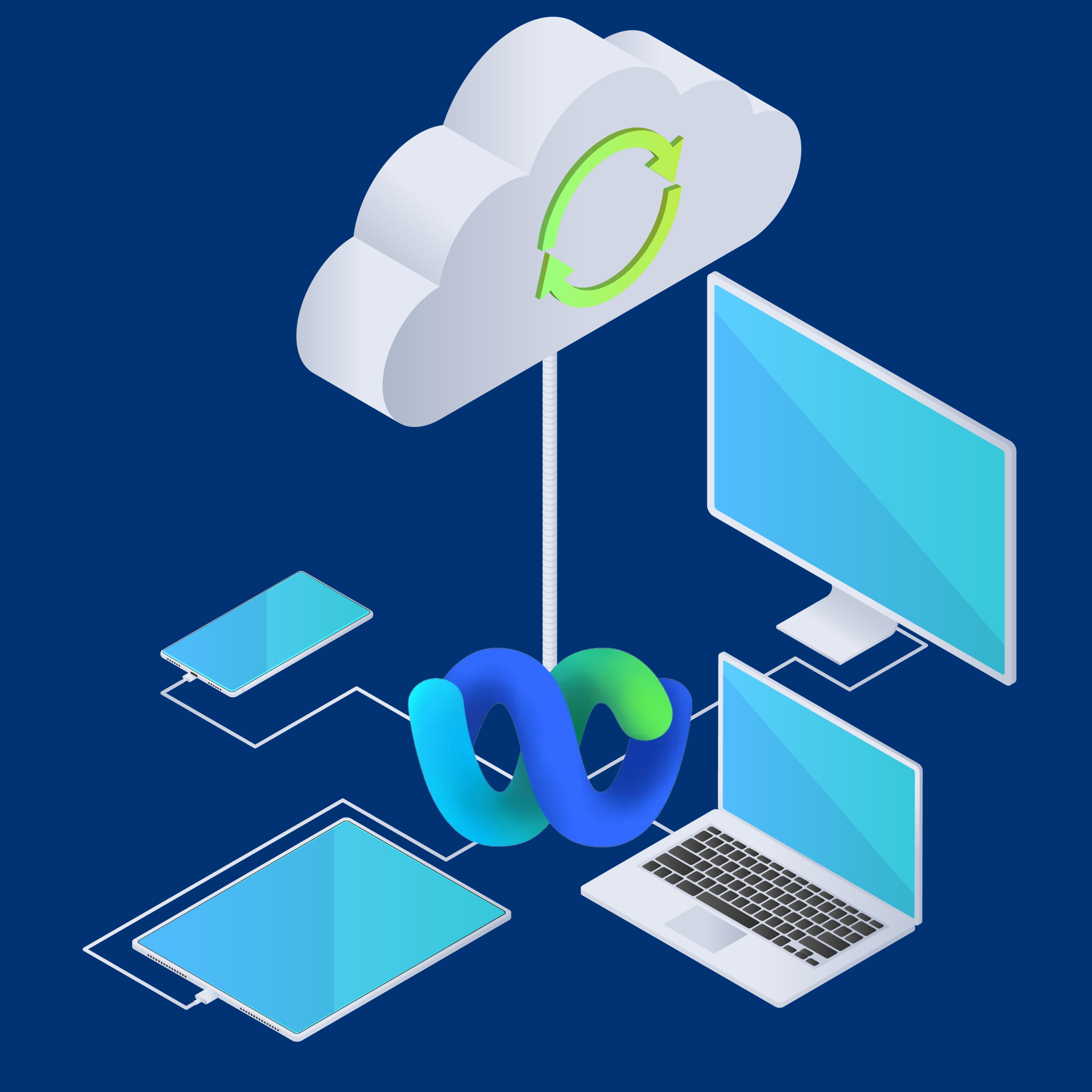 Services 3 — Telco Concepts Telco Concepts