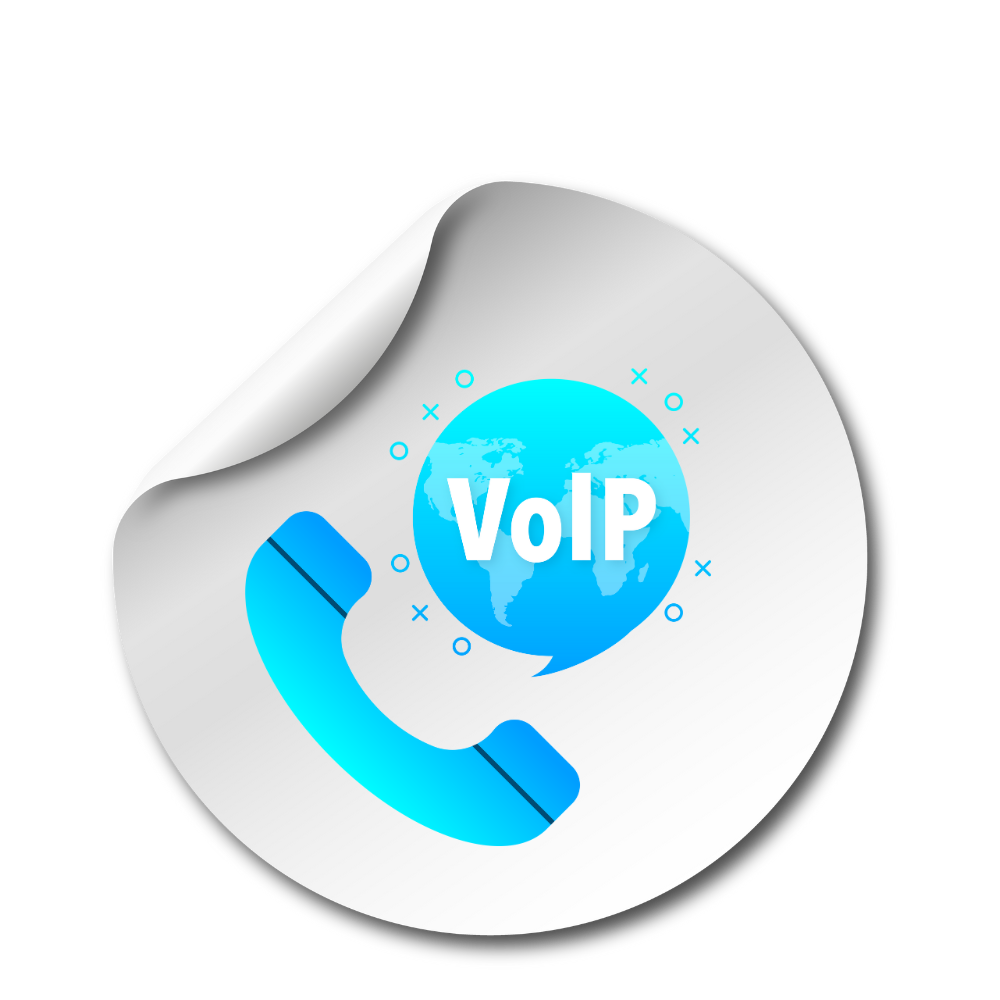 Data Cabling Installation — Telco Concepts Telco Concepts