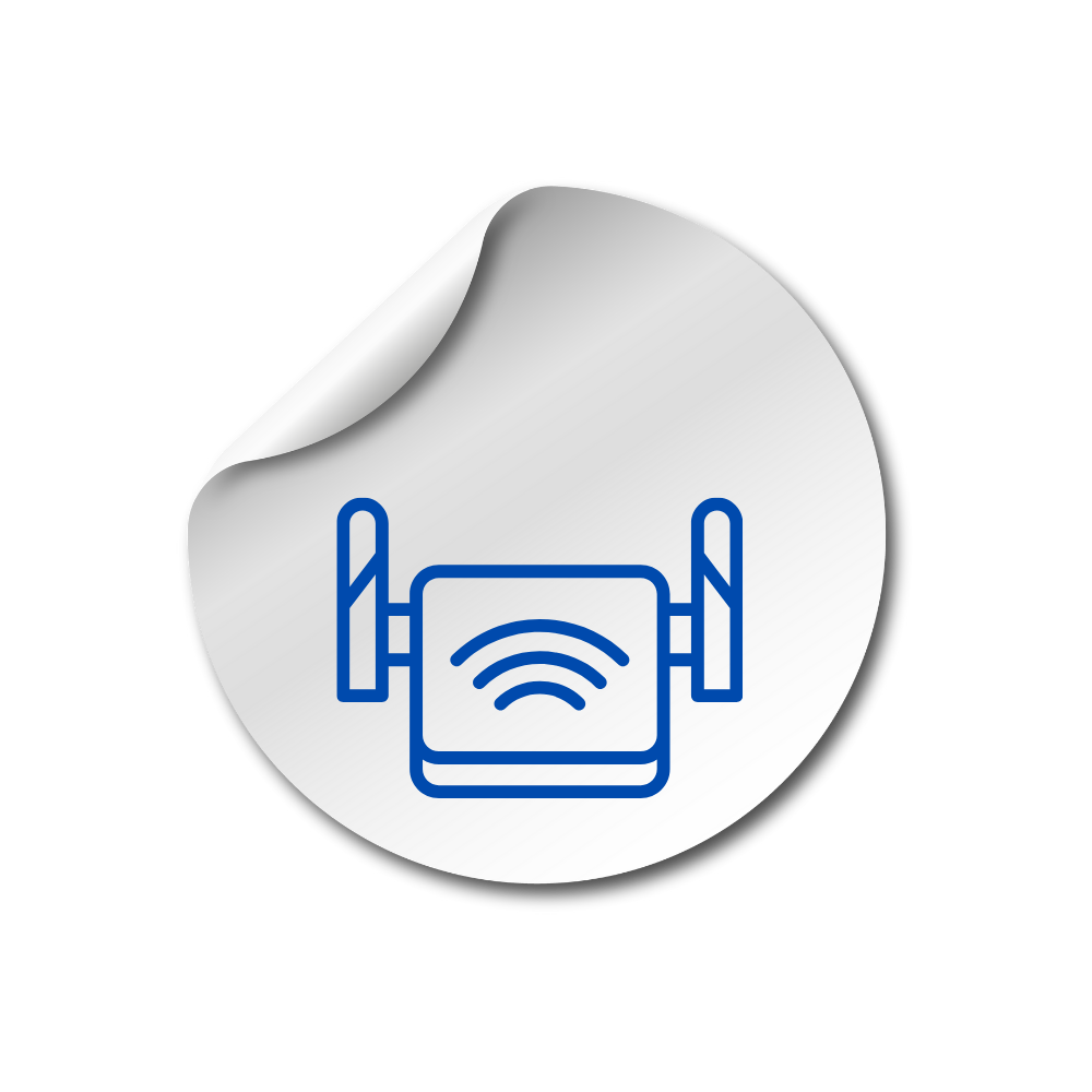 Data Cabling Installation — Telco Concepts Telco Concepts