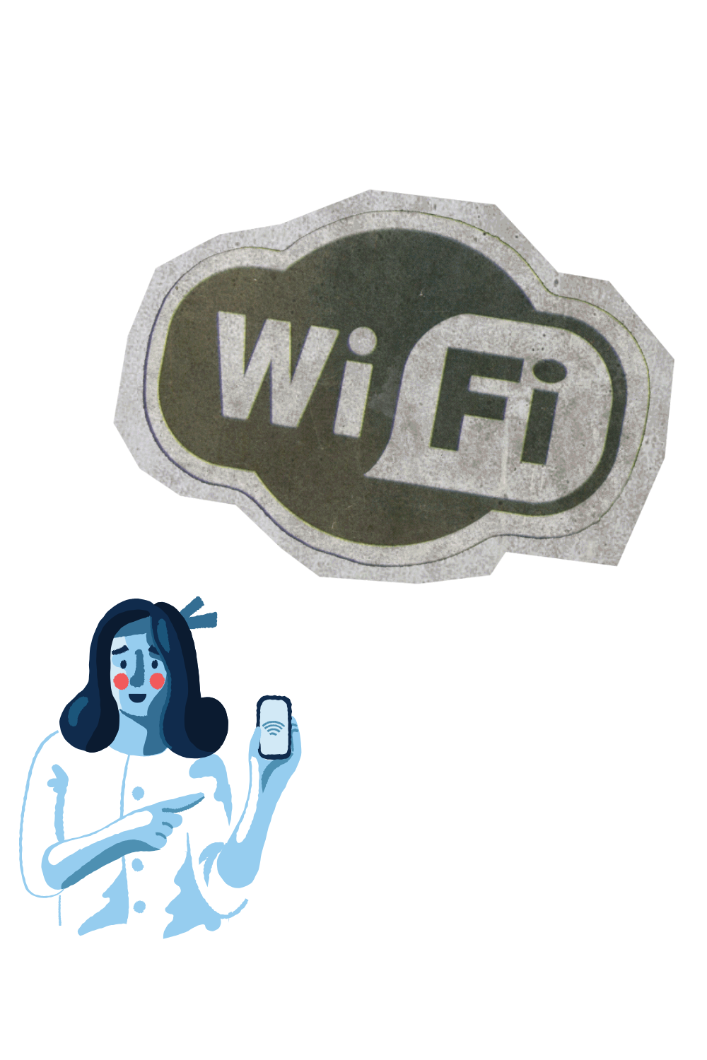 Wi-Fi Access Point Installation — Telco Concepts Telco Concepts