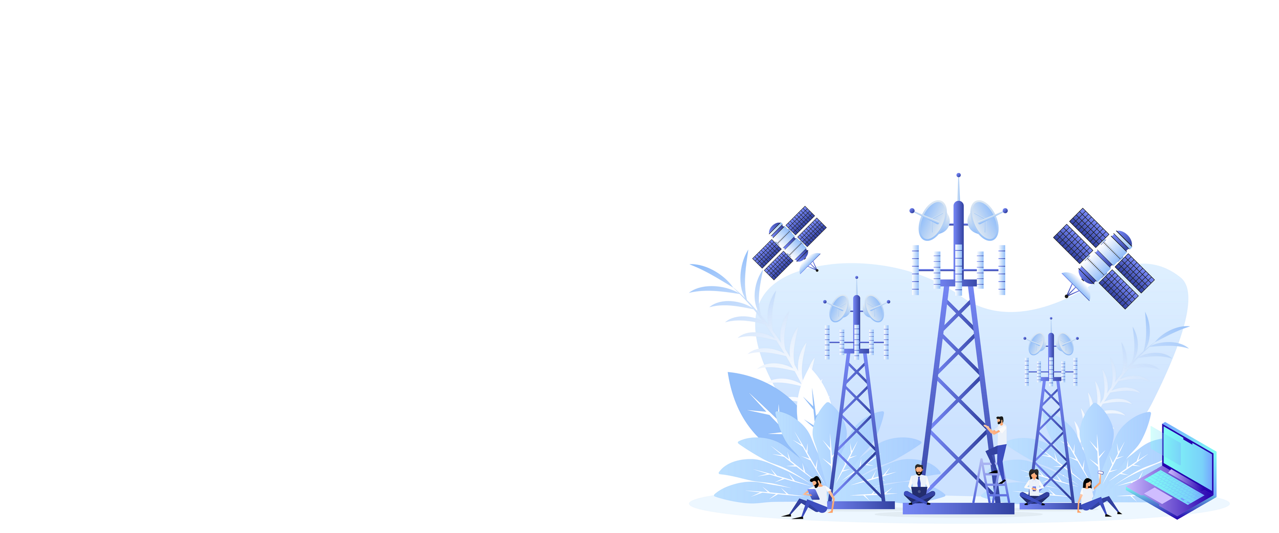 Telco Concepts Telco Concepts