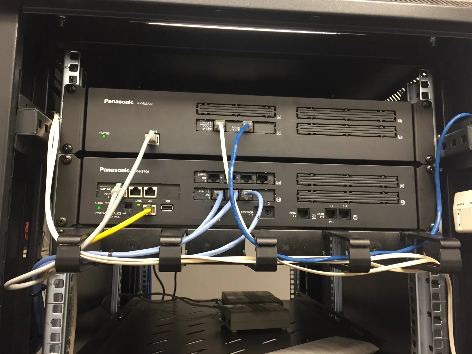 Telco Concepts Telco Concepts