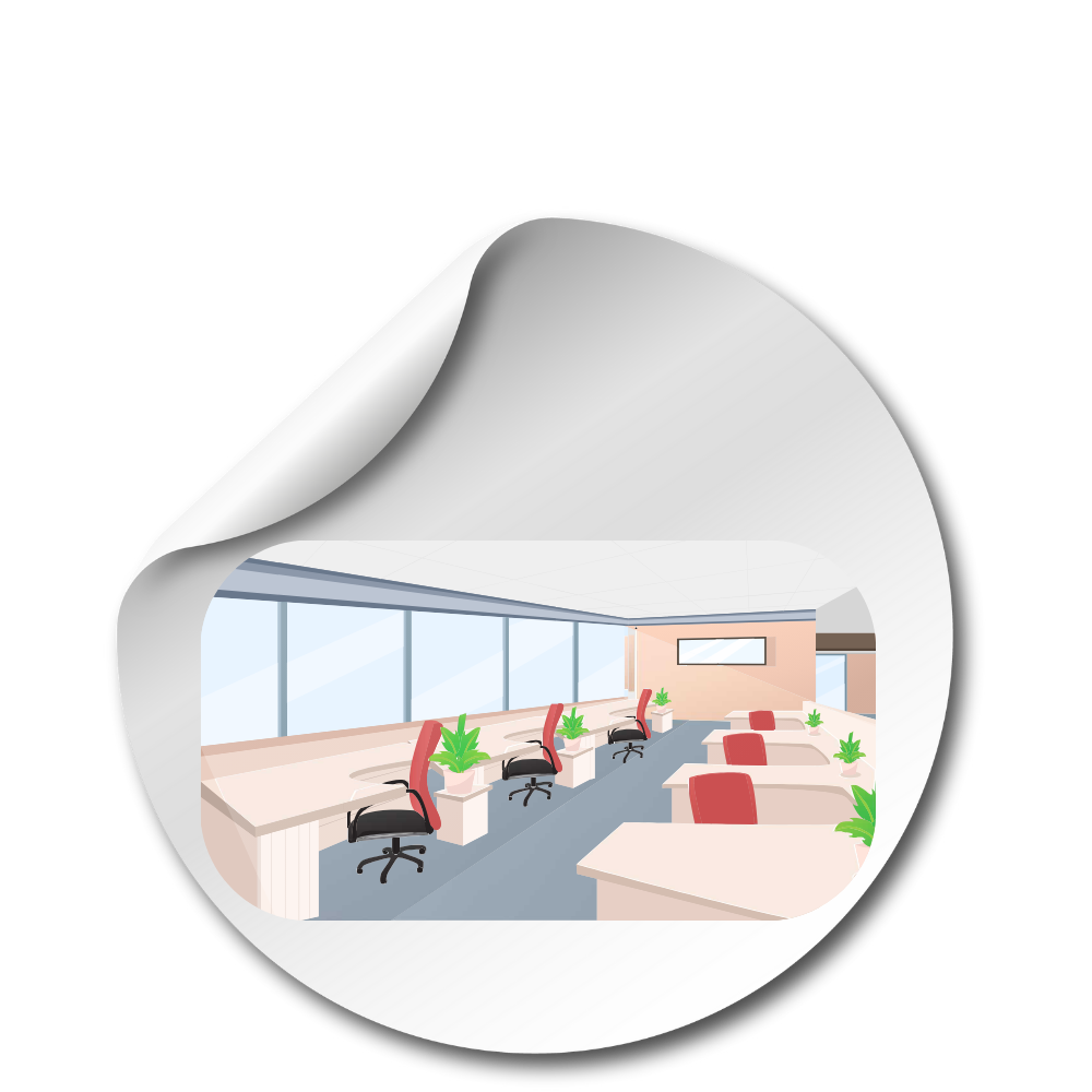 Data Cabling Installation — Telco Concepts Telco Concepts