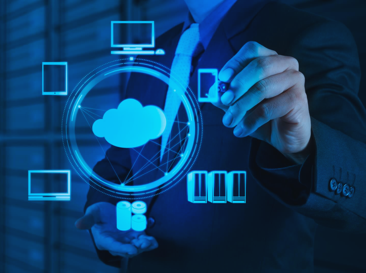 Telco Concepts Telco Concepts