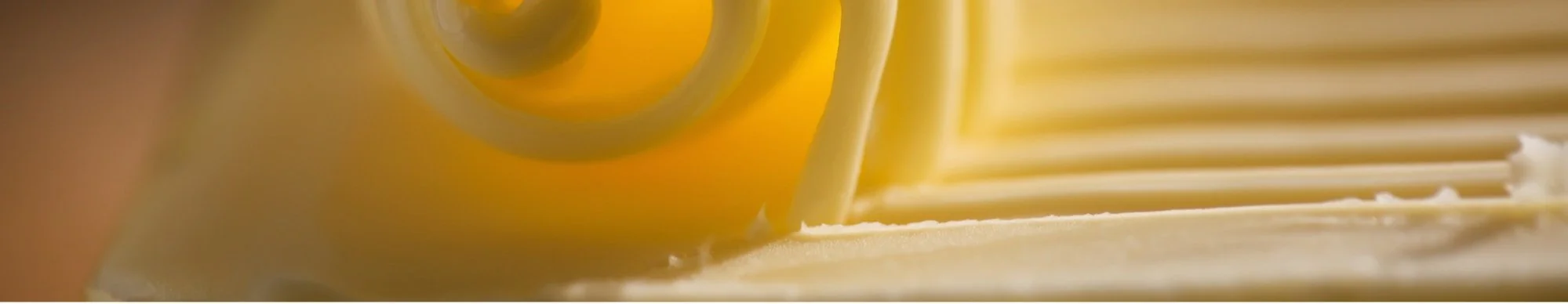 PT. Unggul Cipta Rasa - Bakery Ingredients Manufacturer