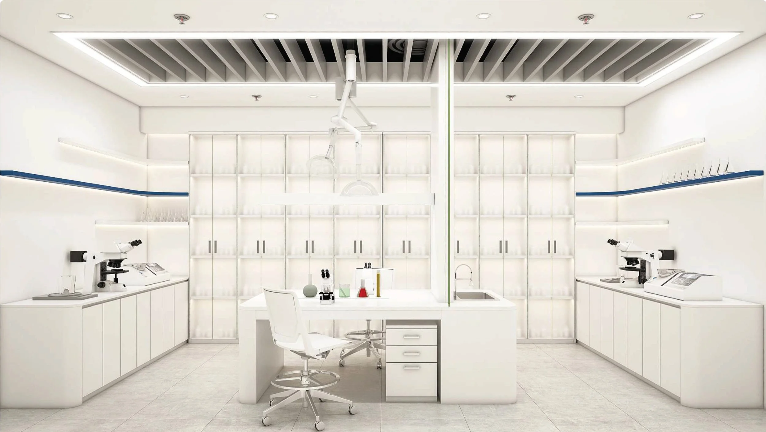 PT. Unggul Cipta Rasa - Bakery Ingredients Manufacturer