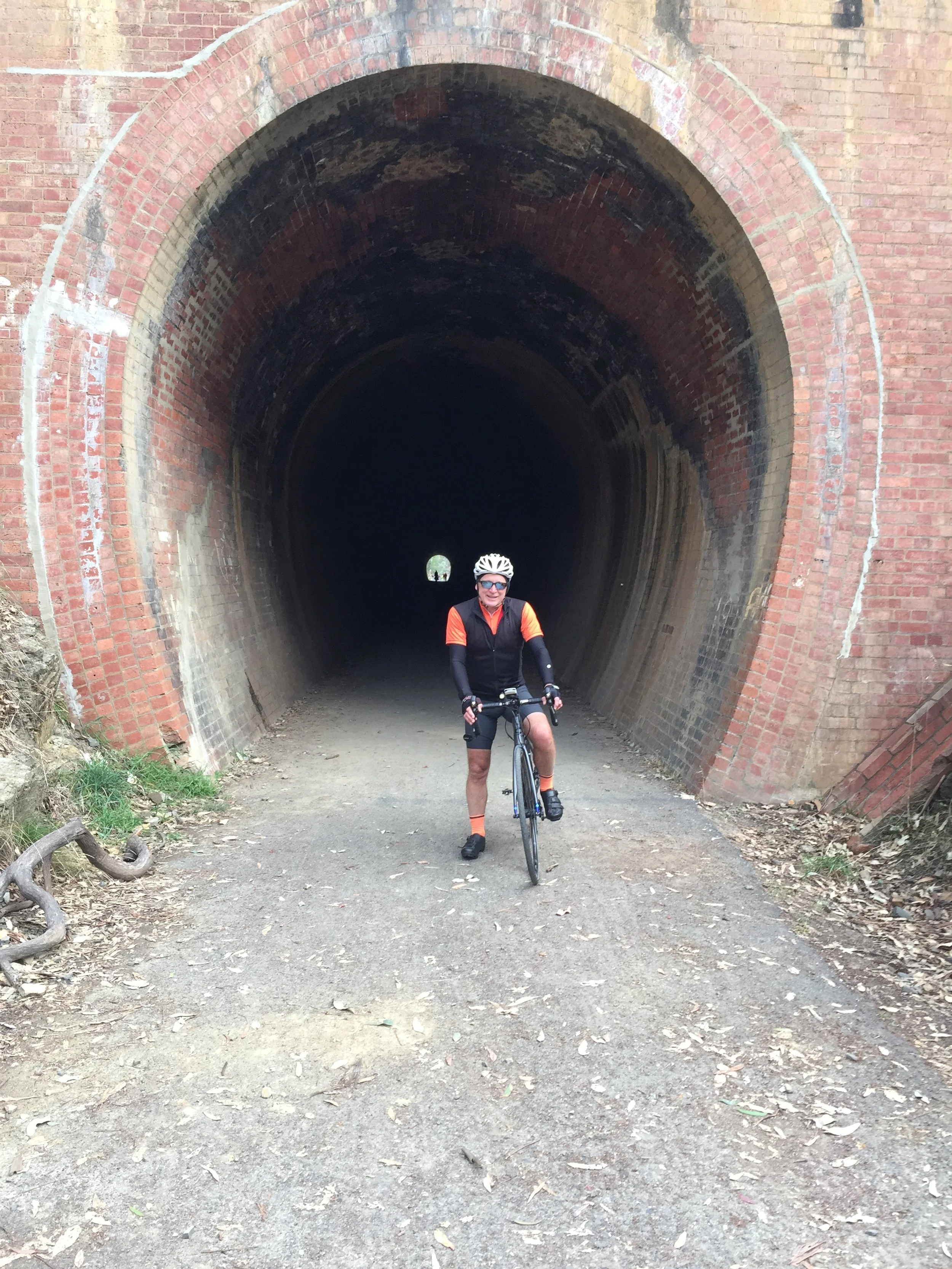 Wheelieharro