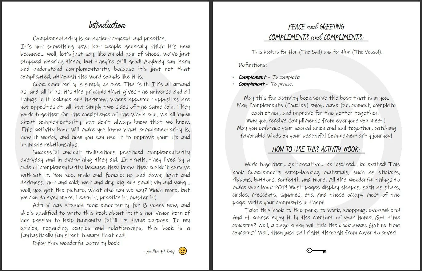 Store 1 — Ancient Free Moorish Rite Online