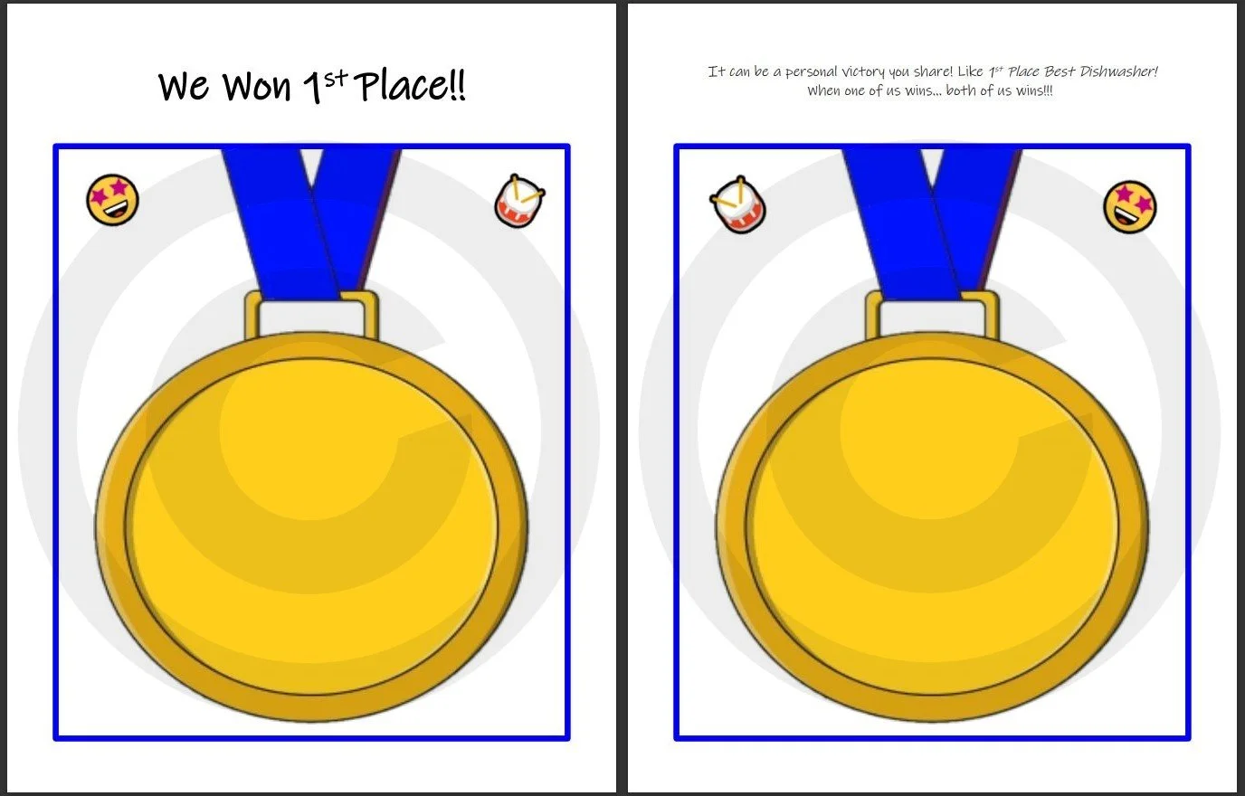 Store 1 — Ancient Free Moorish Rite Online