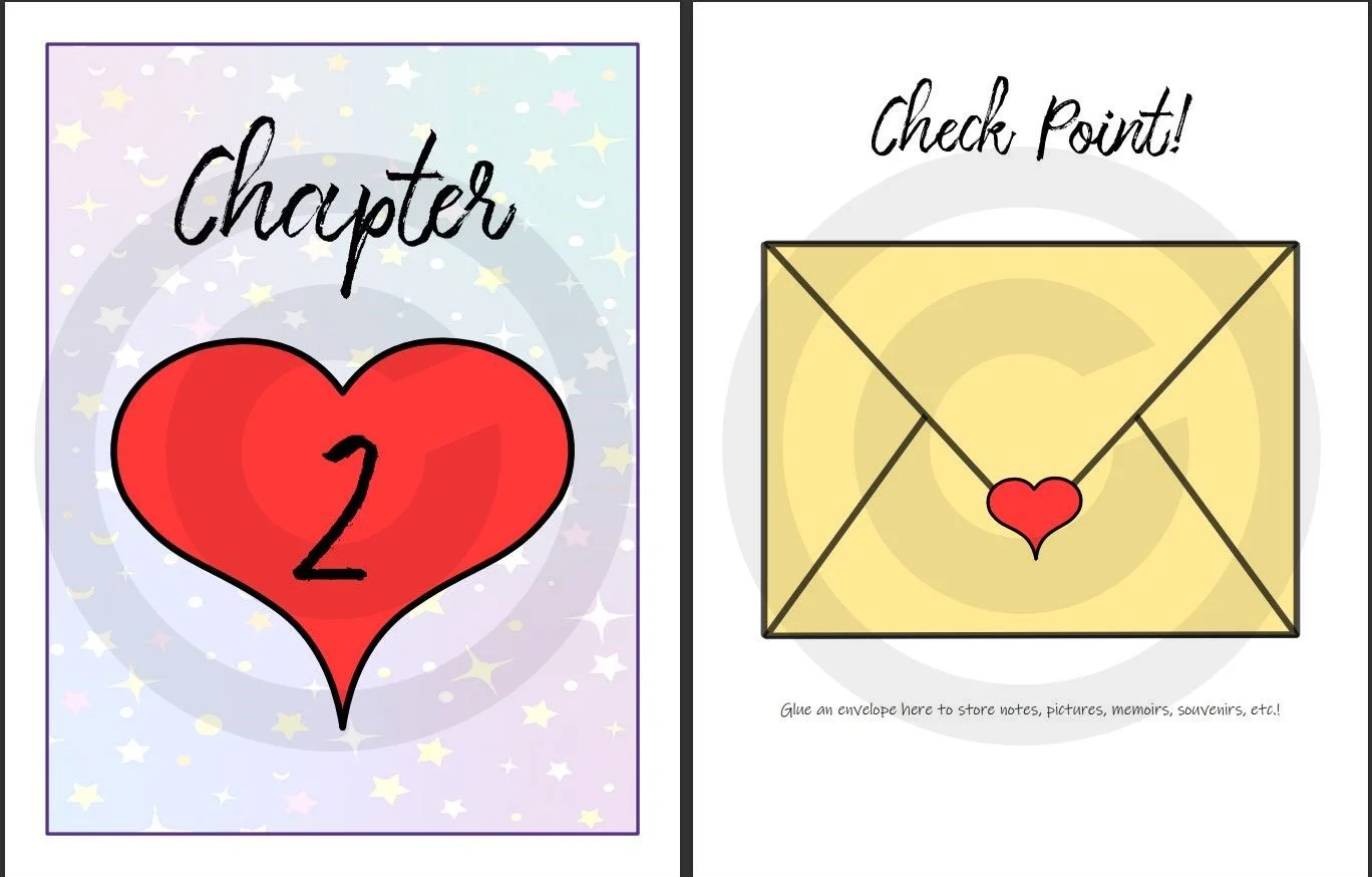 Store 1 — Ancient Free Moorish Rite Online