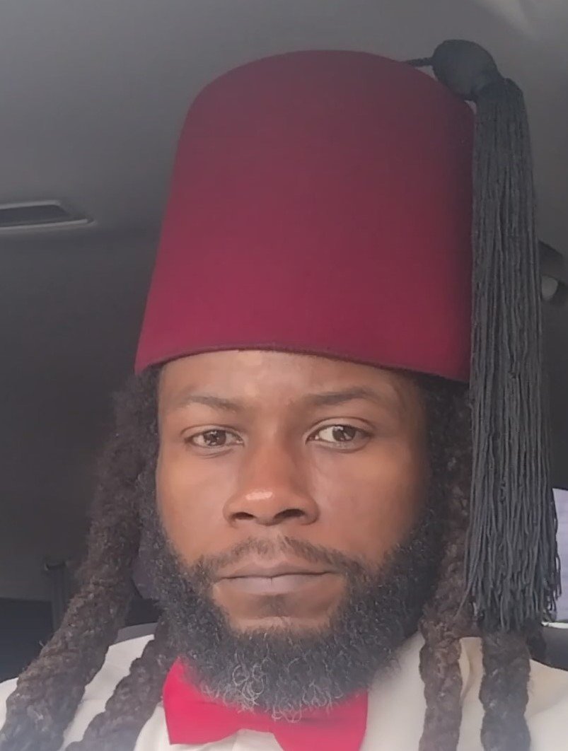 Members Gallery — Ancient Free Moorish Rite Online