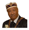 Ancient Free Moorish Rite Online