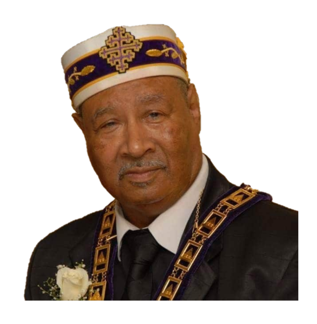 Ancient Free Moorish Rite Online