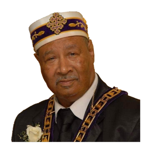 Ancient Free Moorish Rite Online