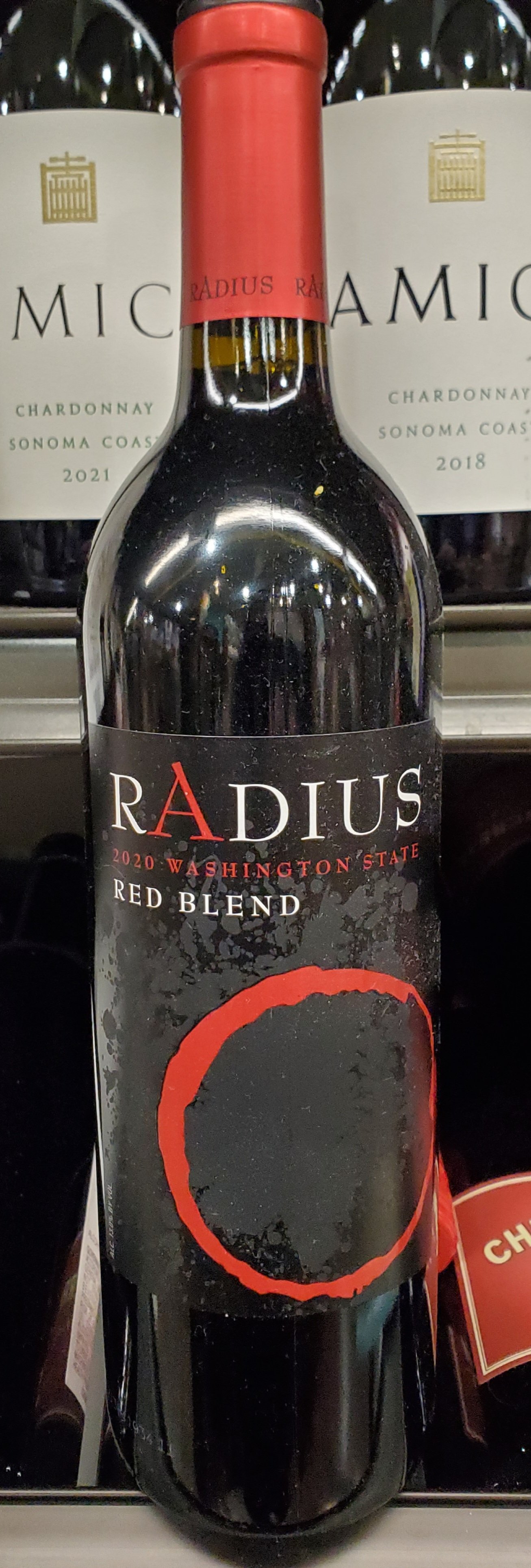 General 2 — Ancient Free Moorish Rite Online