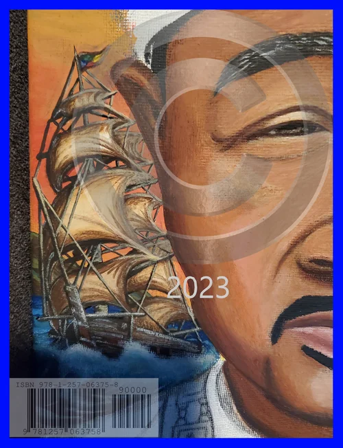 Ancient Free Moorish Rite Online