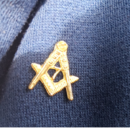 Store 1 — Ancient Free Moorish Rite Online