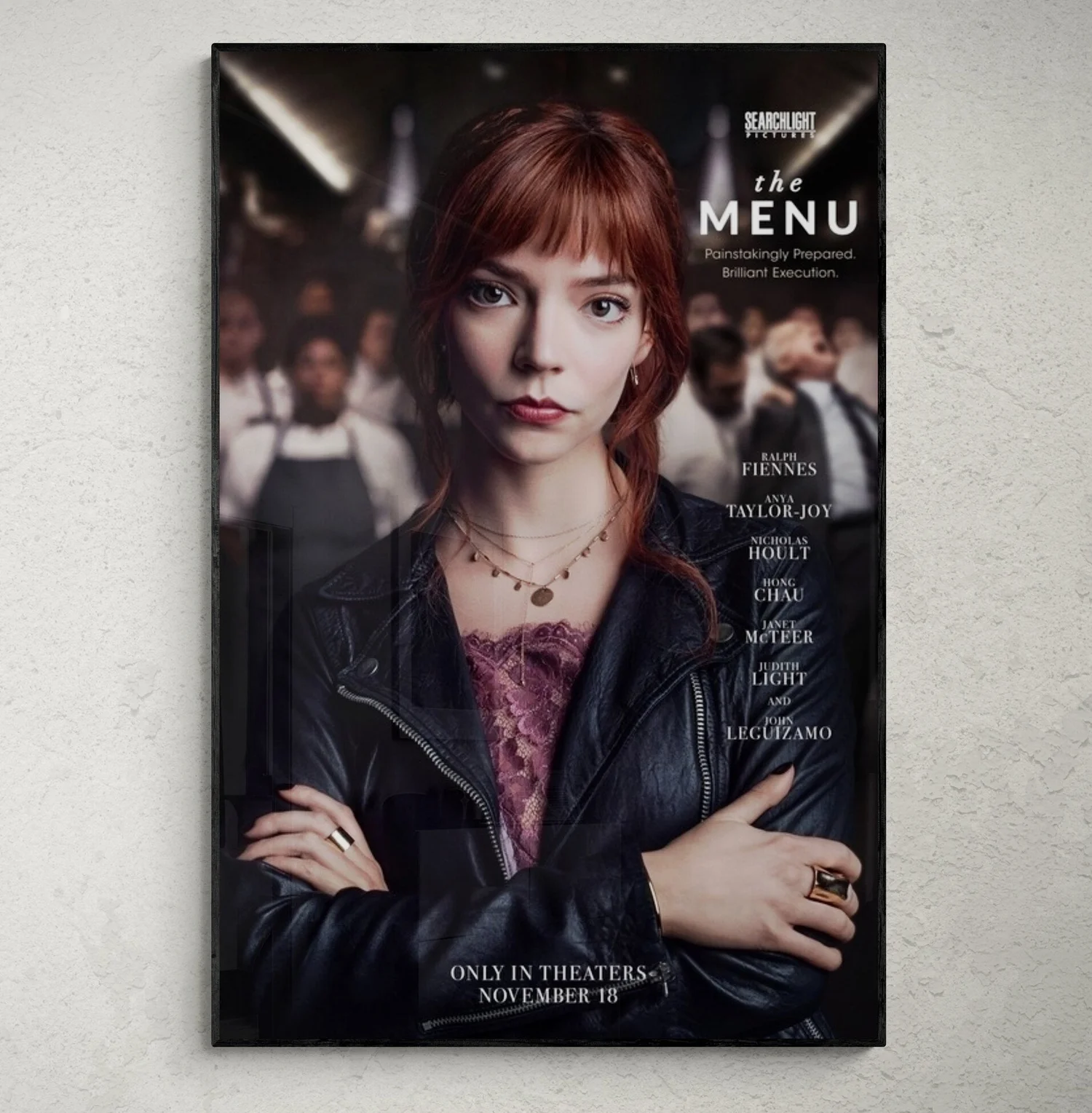 Film-Posters.co.uk
