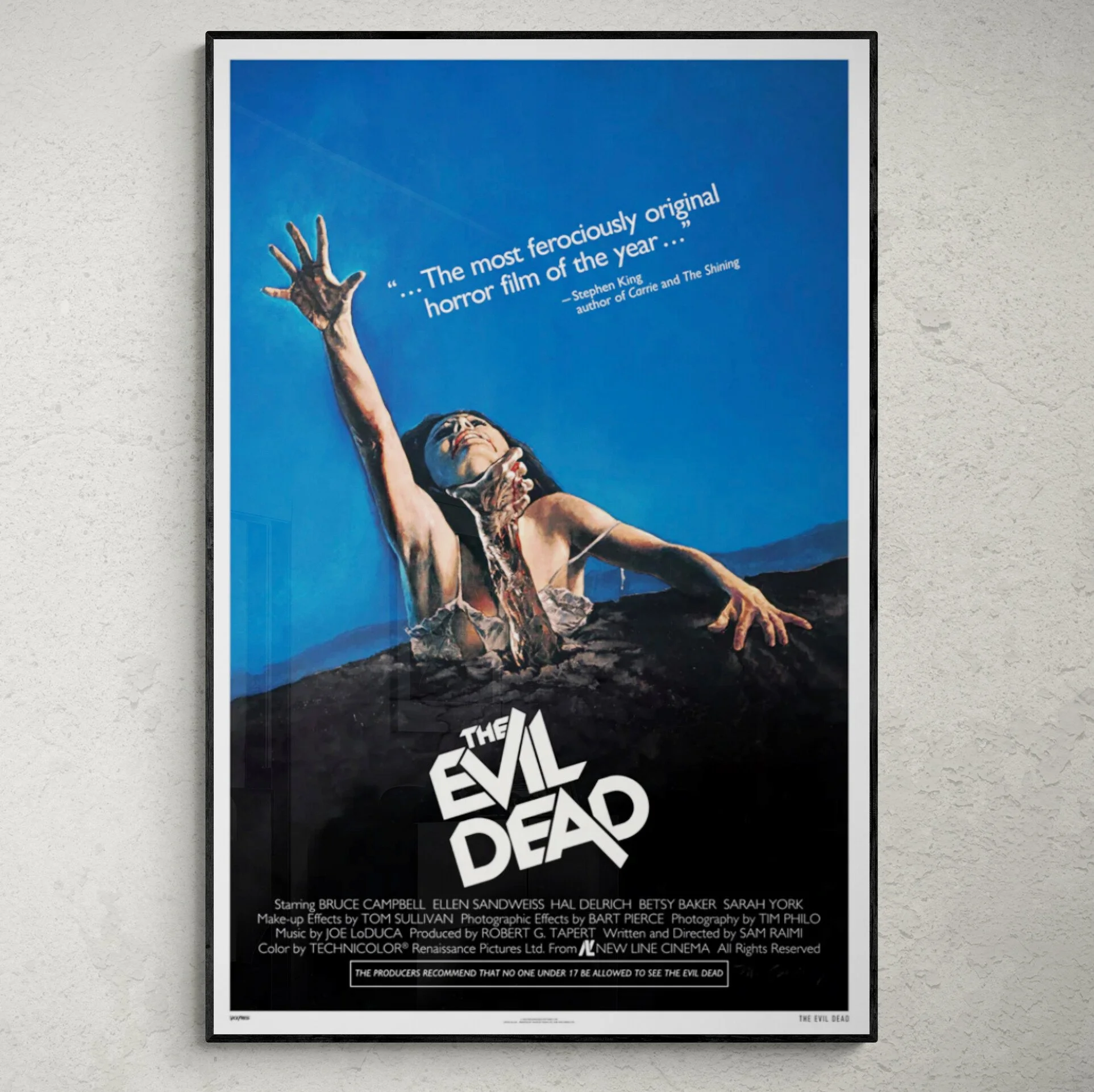 Film-Posters.co.uk