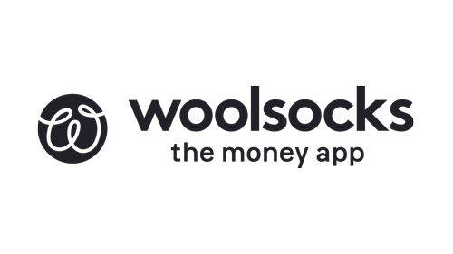 BROKR