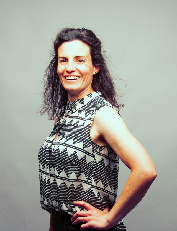 Agility Academy Home - agility.ac