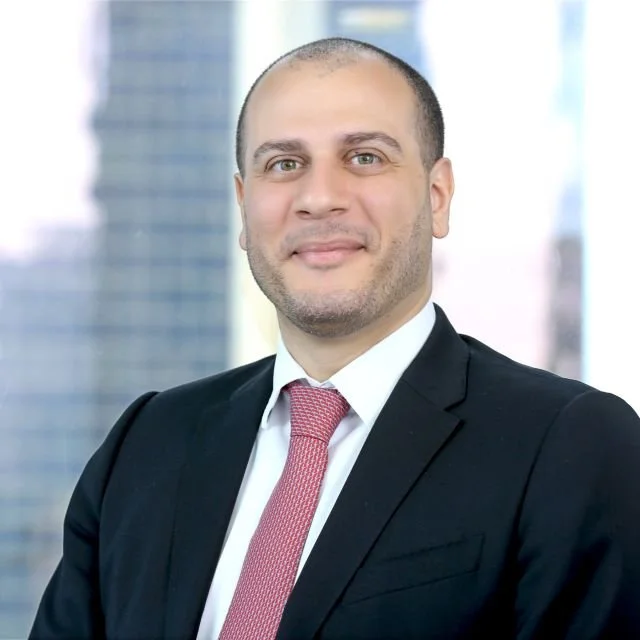 Abu Dhabi Global Market expansion — Ince & Co Middle East