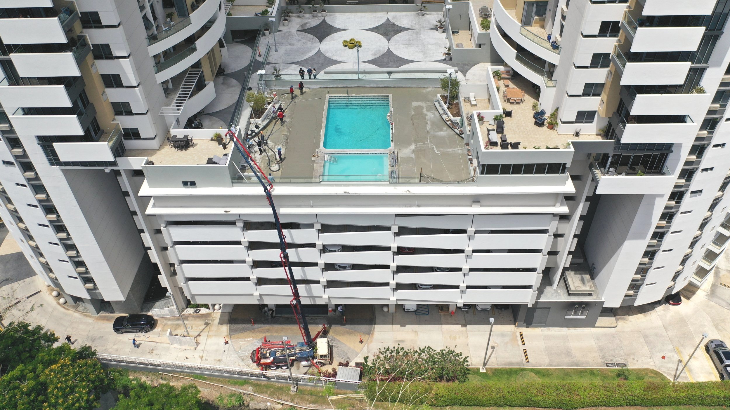 INNOVA SOLUTIONS GROUP