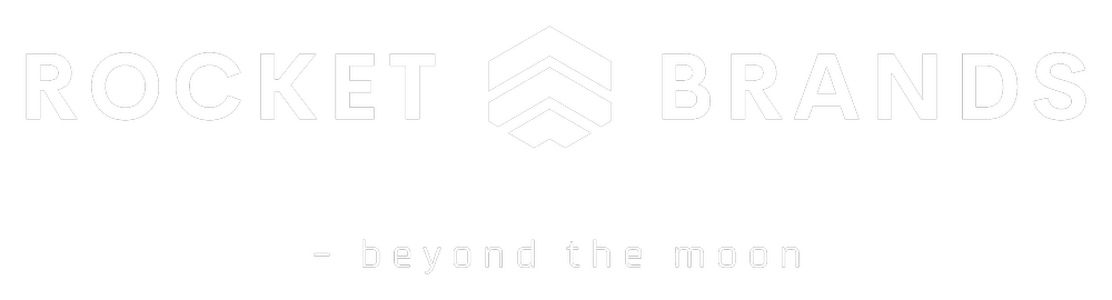 Rocket Brands