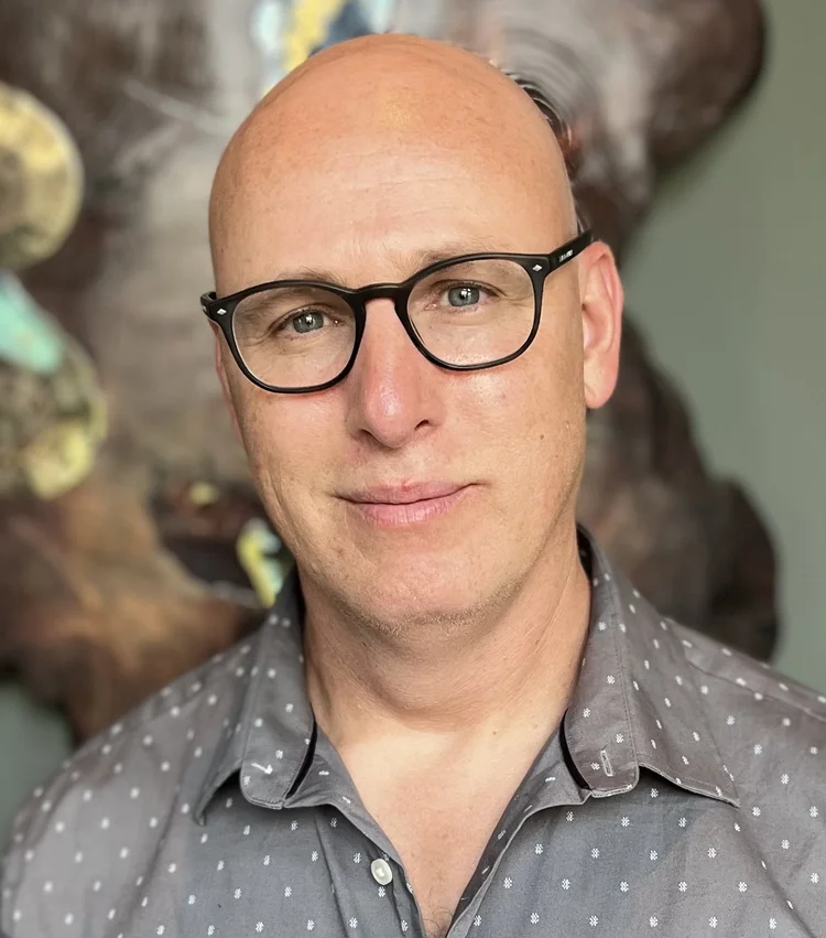 Dr. Nicholas A. Natale