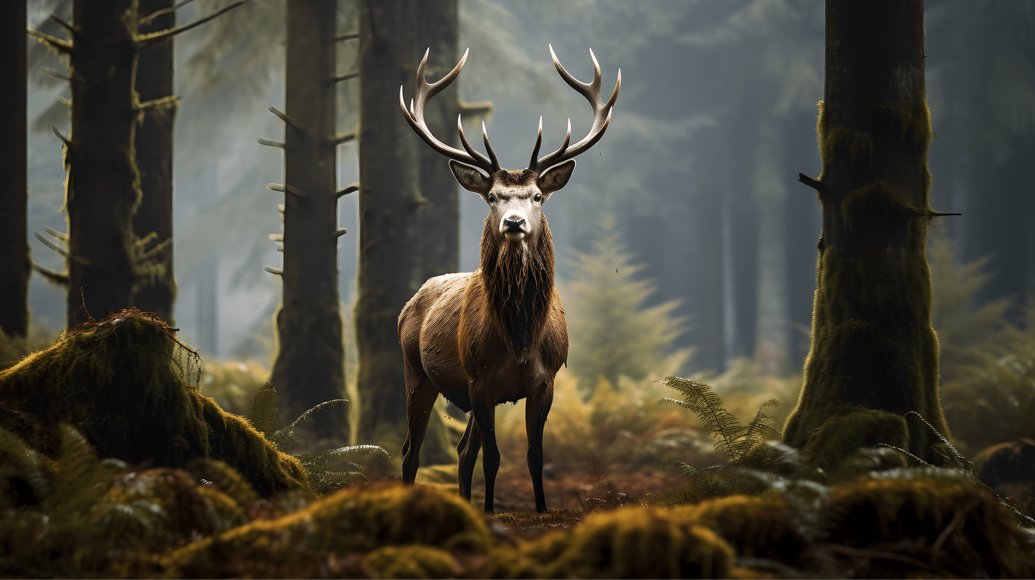 Dr. Nicholas A. Natale