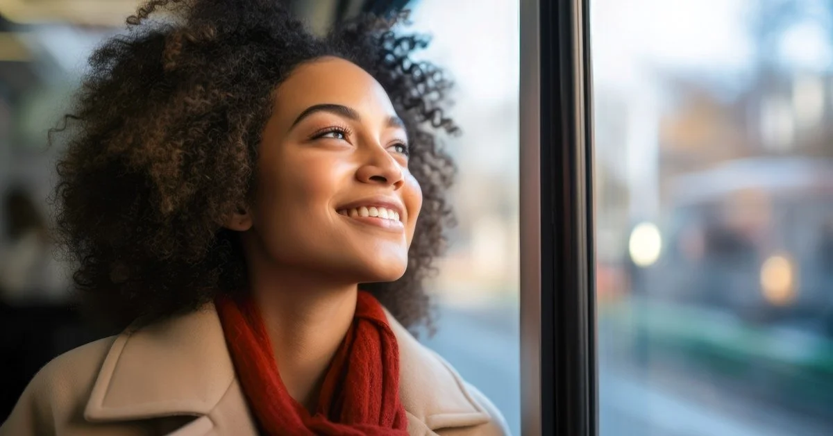 Dr. Nicholas A. Natale