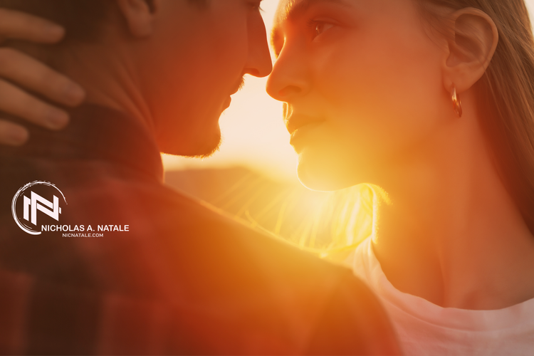 Dr. Nicholas A. Natale