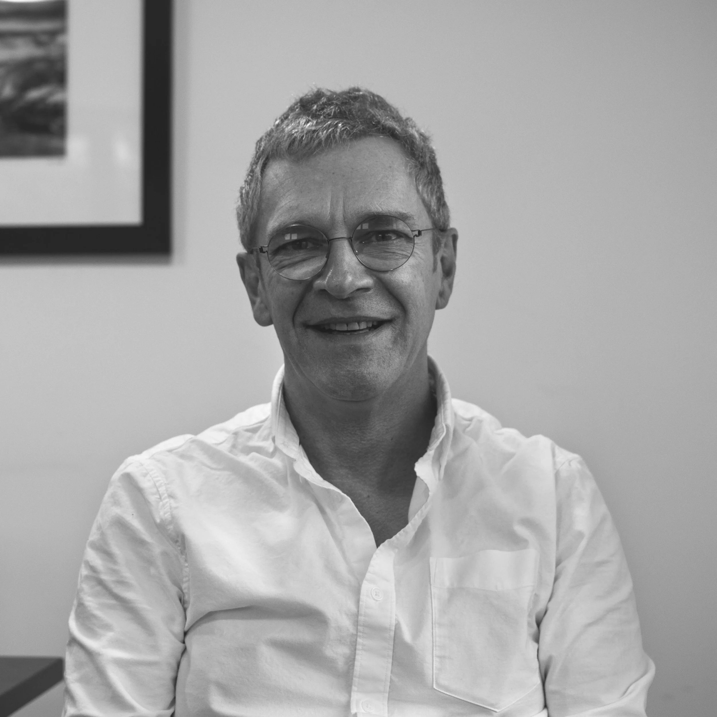 About us — Tweddell & Slater