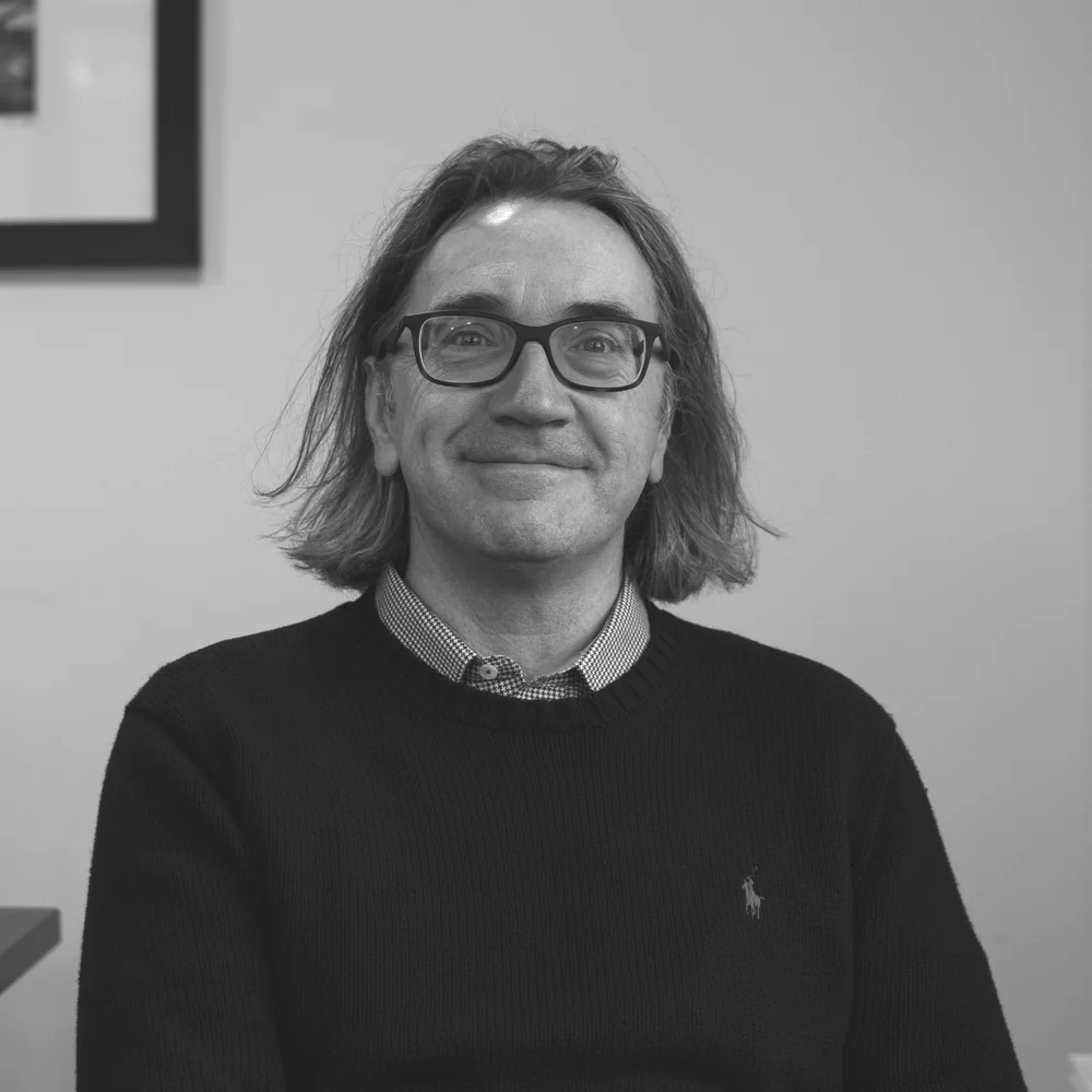 About us — Tweddell & Slater