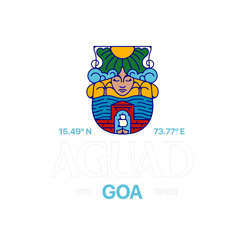 Aguad Goa