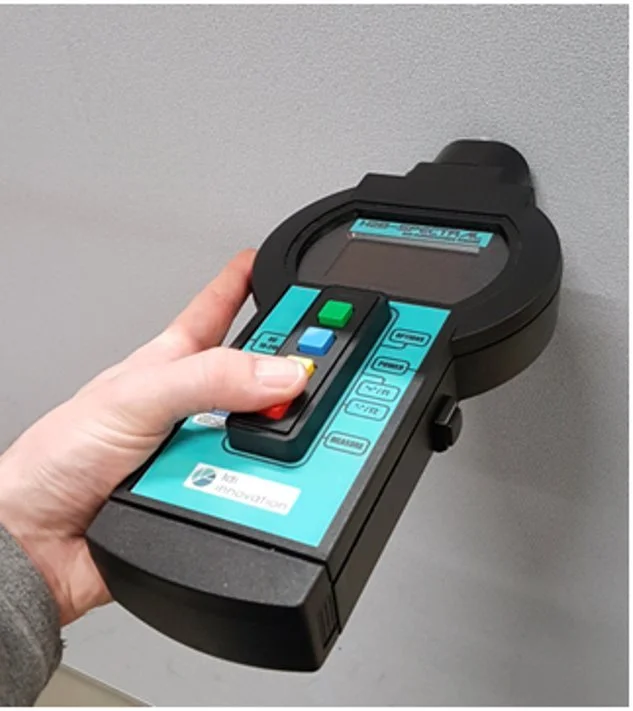 Home — Thrive Precision Health