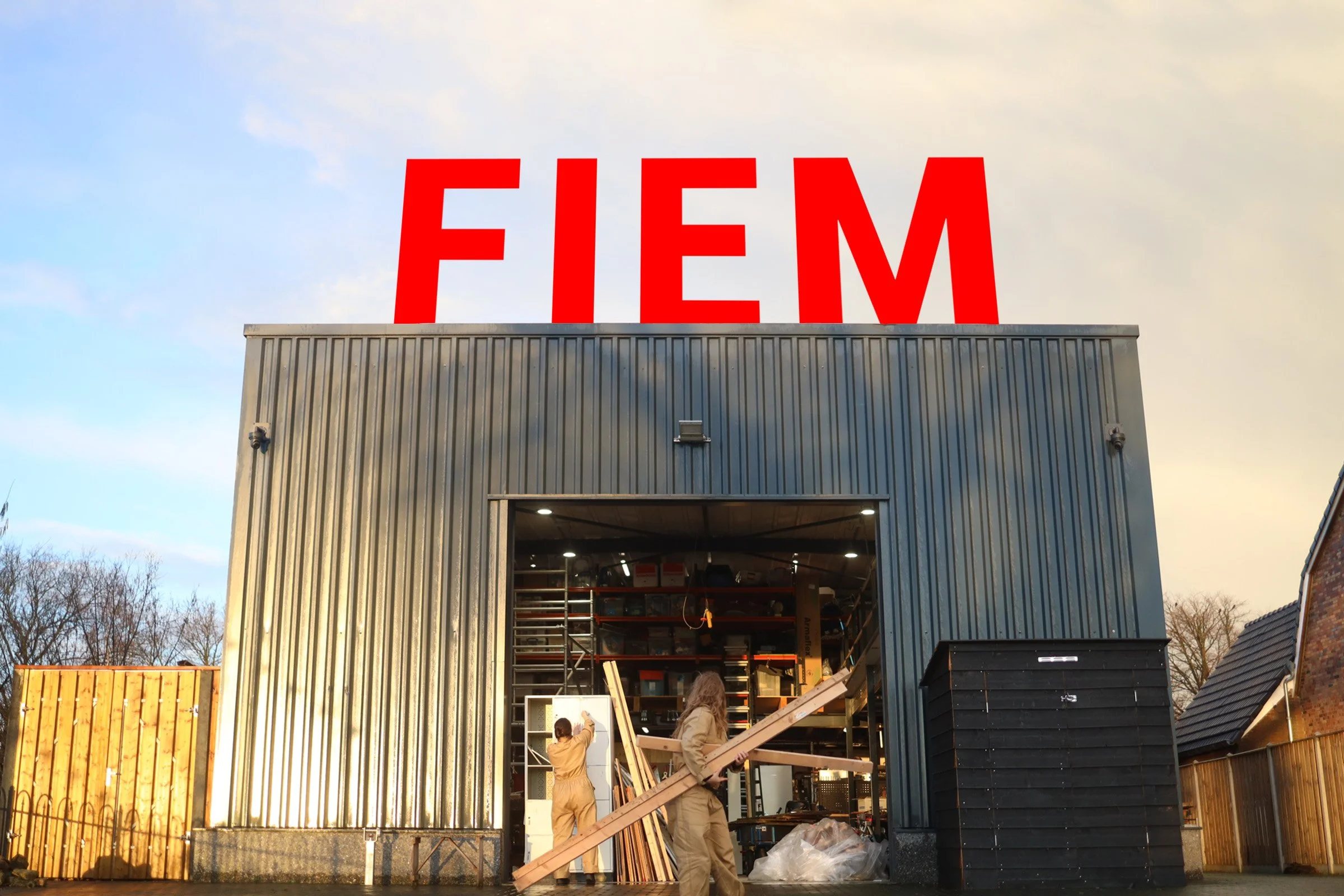 FIEM