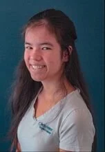 Team — Back in Balance Chiropractic