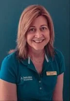 Team — Back in Balance Chiropractic